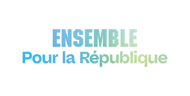 Partis politiques – Logothèque vectorielle – Collection de logos au ...