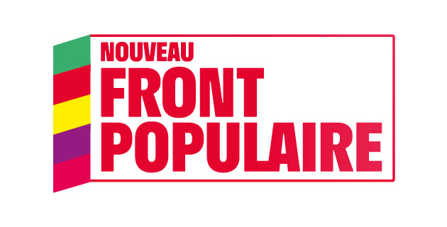 Partis politiques – Logothèque vectorielle – Collection de logos au ...