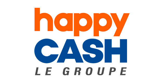 logo vectoriel Monoprix – Logothèque vectorielle