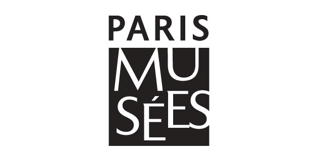 Accueil – Logotheque vectorielle – Collection de logos au format vectorielle - vecteurs gratuits ...