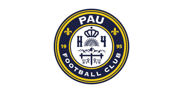 logo vectoriel Havre Athletic Club – Logothèque vectorielle