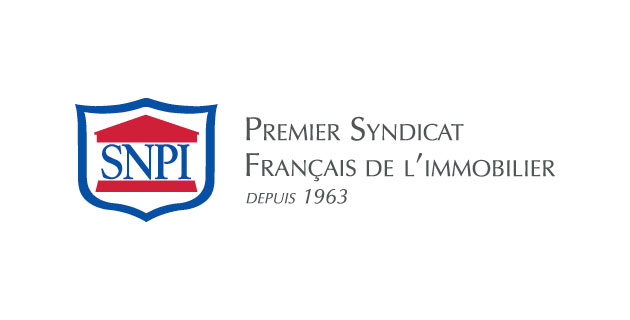 logo vectoriel IAD Immobilier – Logothèque vectorielle