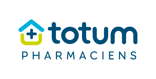 logo vectoriel Pierre Fabre – Logothèque vectorielle