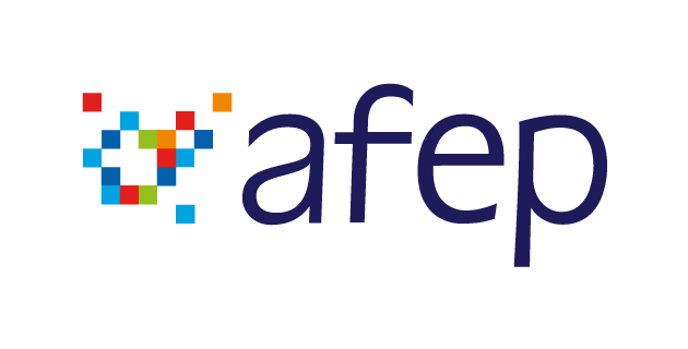 logo vectoriel AFEP – Logothèque vectorielle