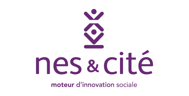 logo vectoriel Institut Français – Logothèque vectorielle