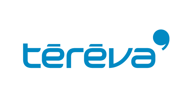 logo vectoriel Eramet – Logothèque vectorielle