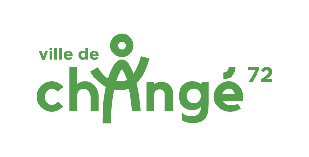 logo vectoriel Ville de Laval – Logothèque vectorielle