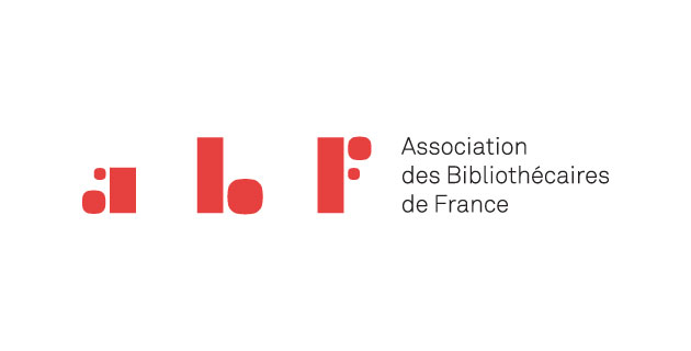 logo vectoriel Alliance Française de Paris – Logothèque vectorielle