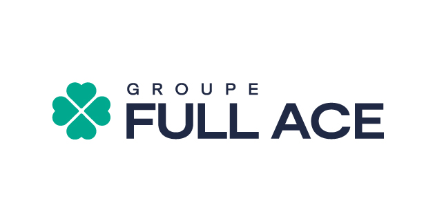 logo vectoriel Groupe Ifop – Logothèque vectorielle