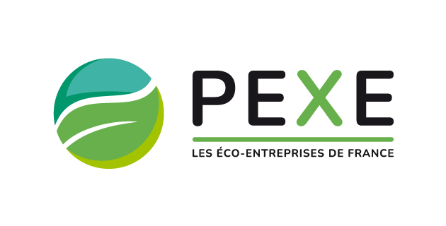 logo vectoriel ADEME - Agence de la transition écologique – Logothèque ...