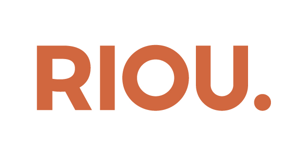 logo vectoriel Soprofen – Logothèque vectorielle