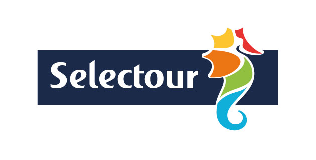 logo vectoriel Selectour – Logothèque vectorielle