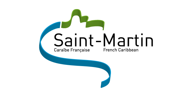 Régions – Logothèque vectorielle – Collection de logos au format ...