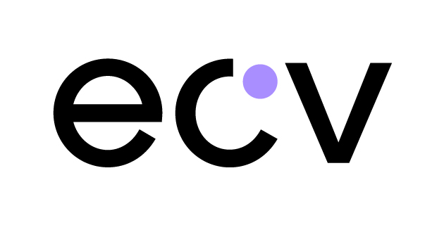 Accueil – Logothèque vectorielle – Collection de logos au format ...