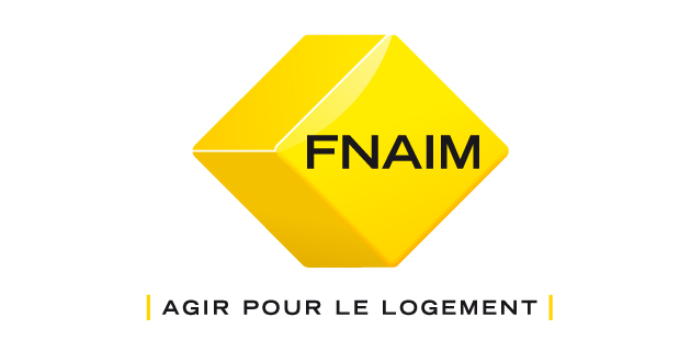 logo vectoriel Anah – Logothèque vectorielle