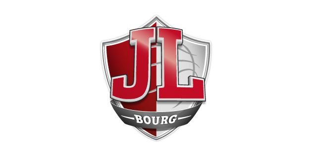 logo vectoriel LDLC Asvel – Logothèque vectorielle