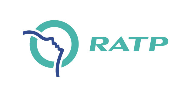 logo vectoriel SNCF – Logothèque vectorielle