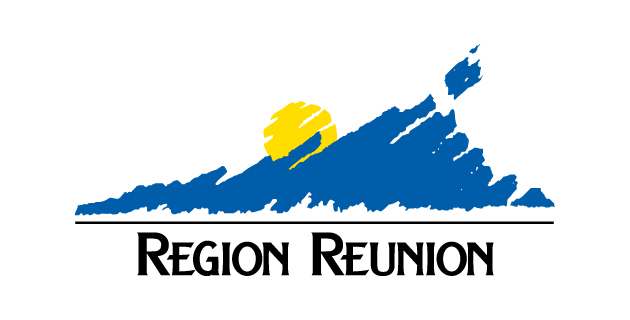 logo vectoriel Région Nouvelle-Aquitaine – Logothèque vectorielle