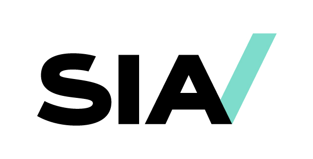 logo vectoriel Sia – Logothèque vectorielle