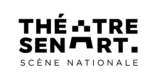 Théâtre – Logothèque vectorielle – Collection de logos au format ...