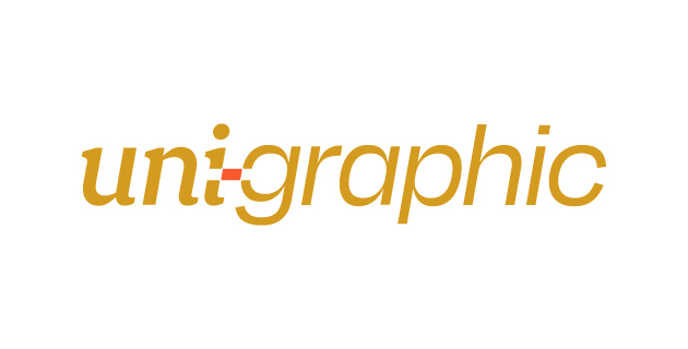 logo vectoriel Confédération française des travailleurs chrétiens ...