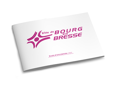 Accueil – Logothèque vectorielle – Collection de logos au format ...