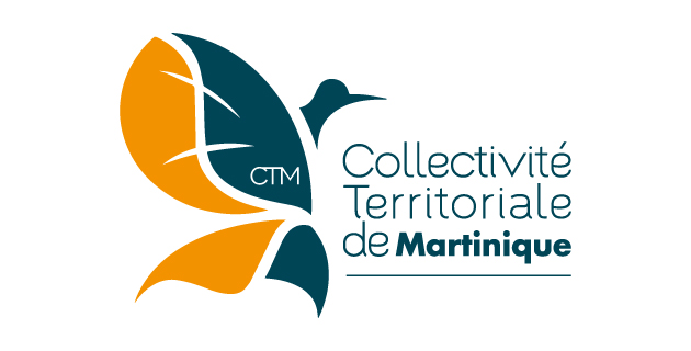 logo vectoriel Collectivité Territoriale de Guyane – Logothèque vectorielle
