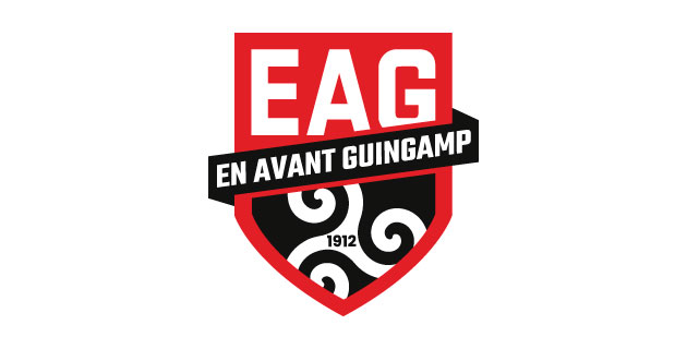 logo vectoriel FC Metz – Logothèque vectorielle