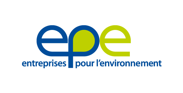 logo vectoriel ADEME - Agence de la transition écologique – Logothèque ...