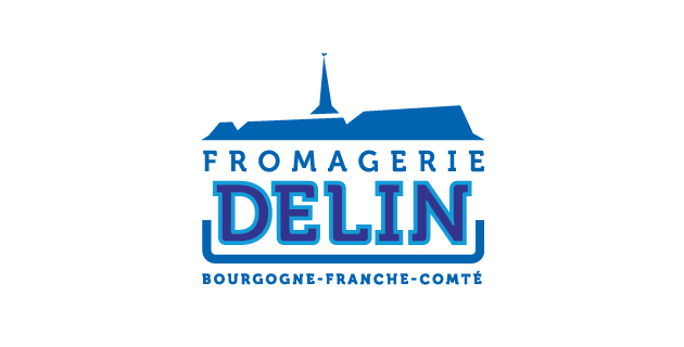 logo vectoriel Lesaffre – Logothèque vectorielle