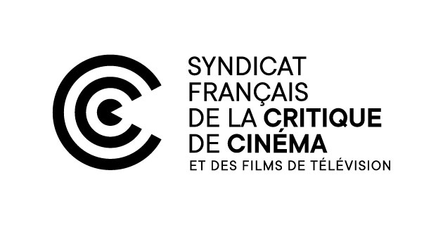 logo vectoriel Confédération française des travailleurs chrétiens ...