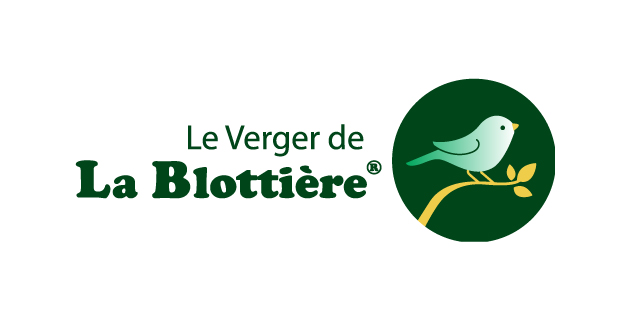 Accueil – Logothèque vectorielle – Collection de logos au format ...