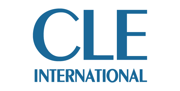 Accueil – Logothèque vectorielle – Collection de logos au format ...