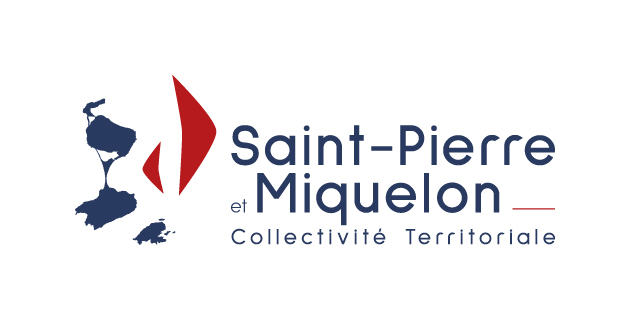 Communautés de communes – Logothèque vectorielle – Collection de logos ...