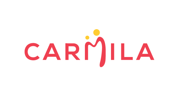 logo vectoriel Fnac Darty – Logothèque vectorielle