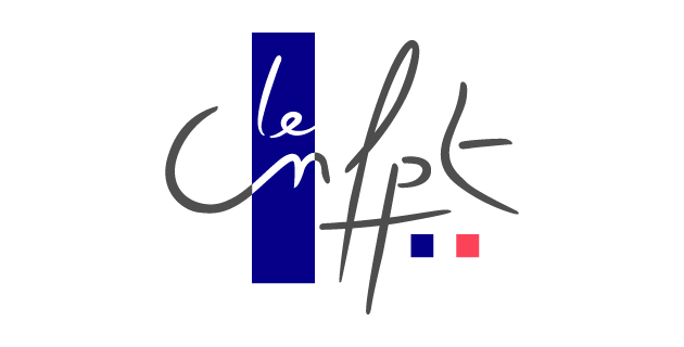 logo vectoriel CNFPT – Logothèque vectorielle