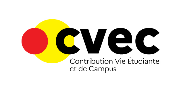 logo vectoriel France Travail – Logothèque vectorielle