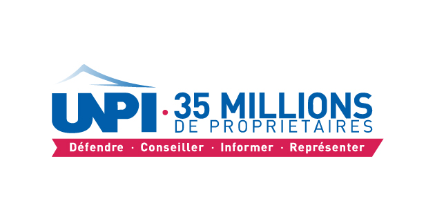 logo vectoriel UNPI – Logothèque vectorielle