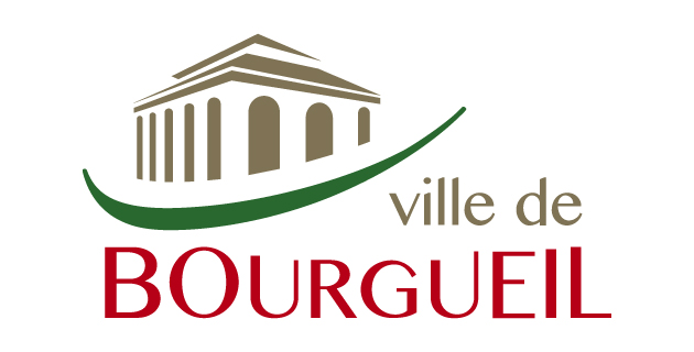 Page introuvable – Logothèque vectorielle – Collection de logos au ...