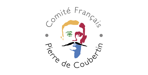 logo vectoriel Agence Nationale du Sport – Logothèque vectorielle