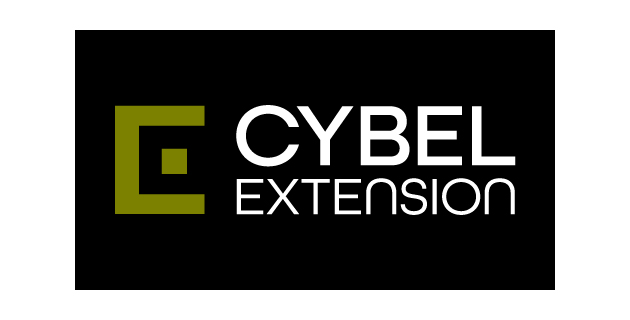 logo vectoriel Eiffage – Logothèque vectorielle