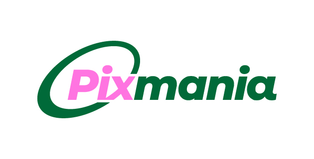 Accueil – Logothèque vectorielle – Collection de logos au format vectorielle - vecteurs gratuits ...